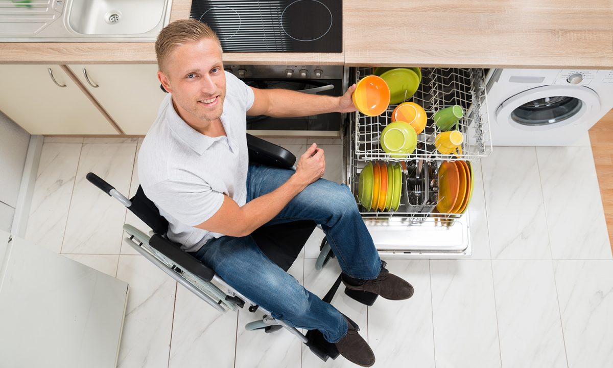 CHFA Loans - Your Mortgage Partner